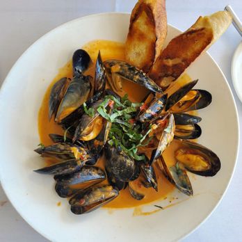 PACIFICA DEL MAR - Updated July 2025 - 1562 Photos & 1245 Reviews ...