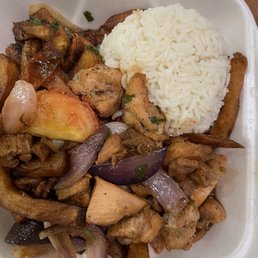 SOL INKA - Updated March 2025 - 718 Photos & 586 Reviews - 15720 ...