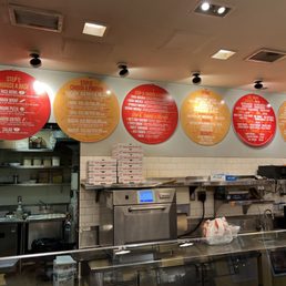 SPICE 6 MODERN INDIAN - Updated December 2025 - 440 Photos & 466 ...