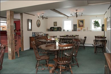 INN AT MOUNT SNOW - Updated May 2025 - 15 Photos & 25 Reviews - 401 Rte ...