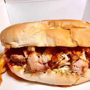 JOEY GARLIC’S - 298 Photos & 165 Reviews - Italian - 31 Redstone Rd ...