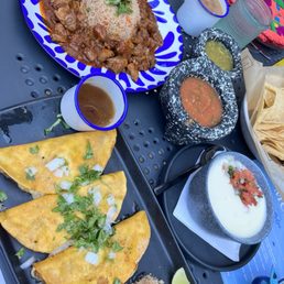 LA CABRONA - Updated December 2025 - 182 Photos & 97 Reviews - 2933 ...