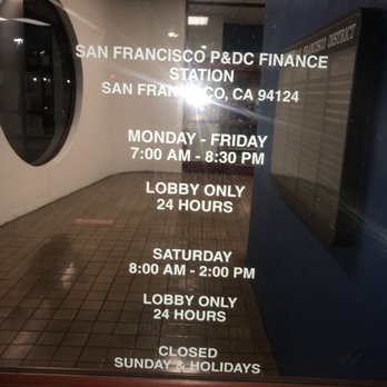 US POST OFFICE - Updated August 2025 - 98 Photos & 257 Reviews - 1300 ...