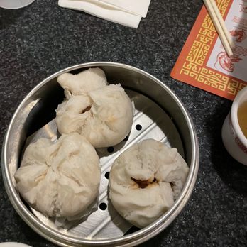 CHEF KENNY’S VEGAN DIM SUM - 1162 Photos & 429 Reviews - 5570 W ...