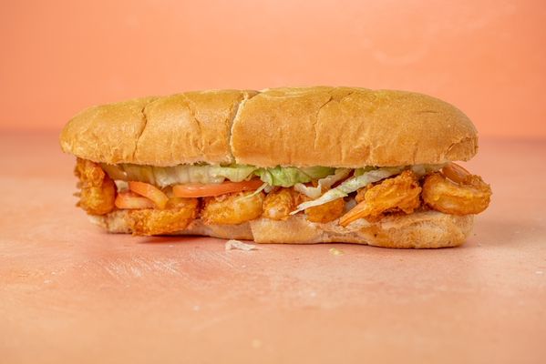 JAX SNAPPERS FISH AND CHICKEN - Updated June 2026 - 66 Photos & 17 ...