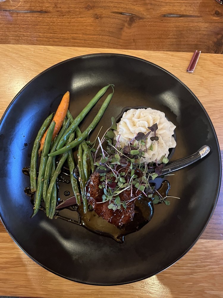 TIMBER STONE GRILL - Updated December 2025 - 225 Photos & 229 Reviews ...