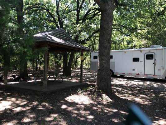 LOYD PARK - Updated July 2024 - 55 Photos & 17 Reviews - 3401 Ragland ...