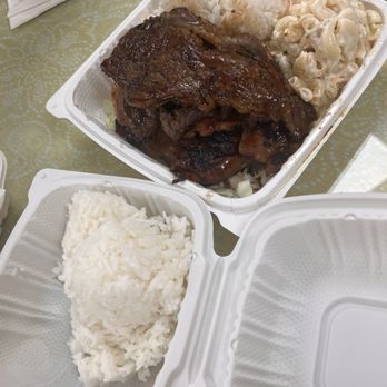 LILIHA DRIVE INN - Updated July 2025 - 758 Photos & 388 Reviews - 1408 ...