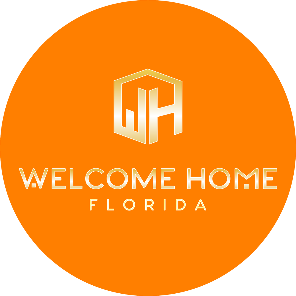 WELCOME HOME FLORIDA REALTY - Updated August 2024 - 401 East Las Olas ...