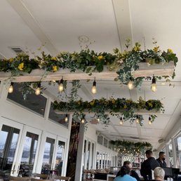 DE NOVO EUROPEAN PUB - Updated May 2025 - 882 Photos & 397 Reviews ...