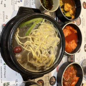 KUNJIP - 2676 Photos & 1702 Reviews - 1066 Kiely Blvd, Santa Clara, CA ...