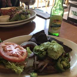 THE NATURAL CAFE - Updated March 2025 - 126 Photos & 232 Reviews - 2407 ...