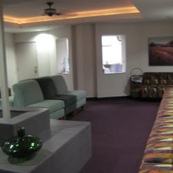 WELLSPACE HEALTH - HEALTH CARE FOR WOMEN - 13 Photos & 69 Reviews ...