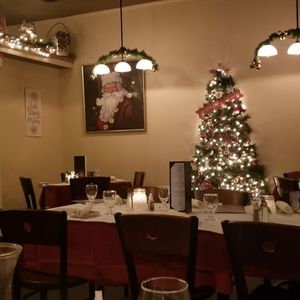 GRAPPA - Updated September 2025 - 441 Photos & 345 Reviews - 30 ...