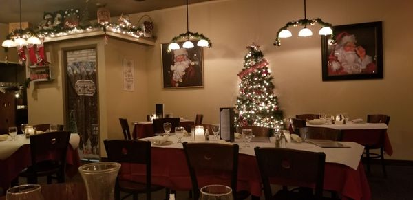 LAMPLIGHTER RESTAURANT - Updated December 2025 - 85 Photos & 69 Reviews ...