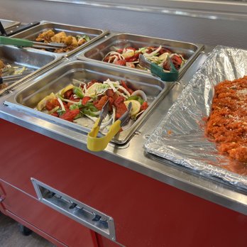 SARGAM INDIAN CUISINE - Updated November 2024 - 272 Photos & 723 ...