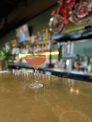 THE ANNEX - Updated December 2025 - 39 Photos & 11 Reviews - 312 S ...