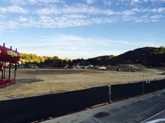 PINOLE VALLEY HIGH SCHOOL - Updated November 2025 - 2900 Pinole Valley ...