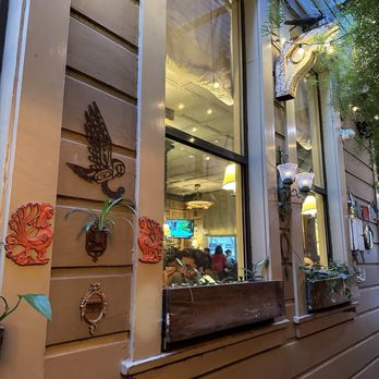 THE FLY TRAP - Updated August 2024 - 817 Photos & 1152 Reviews - 606 ...