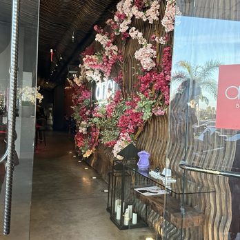 ANQI BISTRO - Updated June 2024 - 5115 Photos & 2403 Reviews - 3333 ...