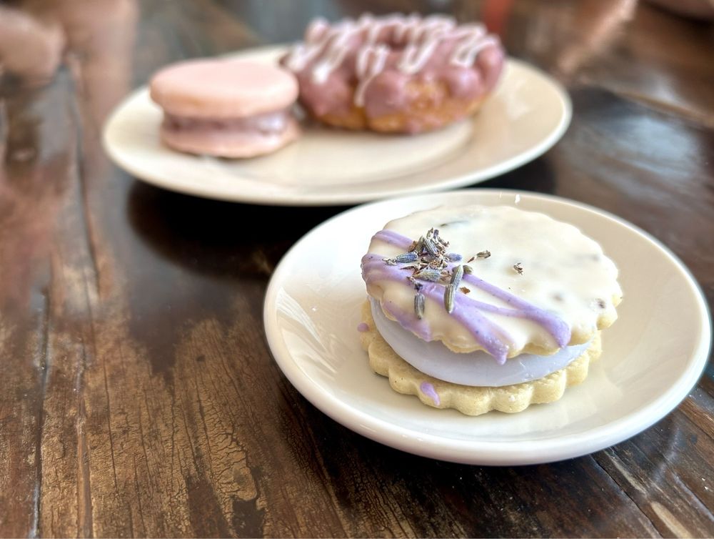 CAFÉ CORAZÓN - Updated December 2025 - 300 Photos & 138 Reviews - 110 ...