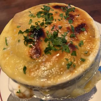 BISTRO MONADNOCK - Updated August 2025 - 311 Photos & 145 Reviews - 325 ...