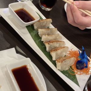 JING’S SUSHI HOUSE - 124 Photos & 79 Reviews - 2532 Mt Holly Rd ...