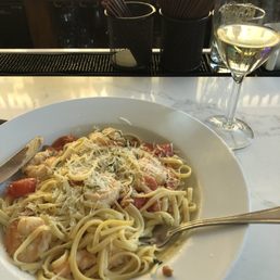 PIATTINI - 709 Photos & 988 Reviews - 226 Newbury St, Boston, MA - Menu ...