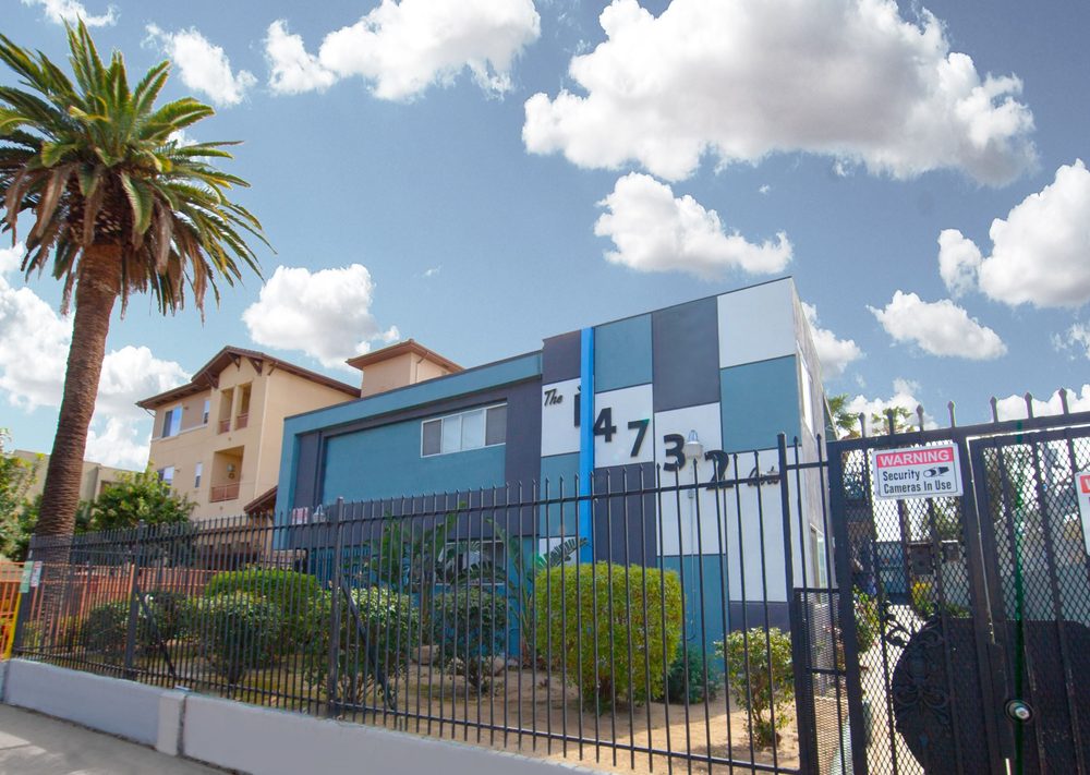 VALLEY HEIGHTS - Updated October 2024 - Request Information - 14732 ...