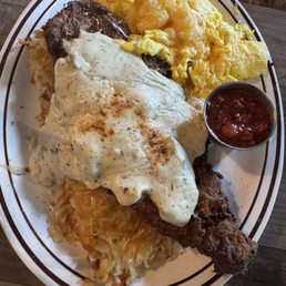 CHAPS COFFEE - Updated July 2025 - 818 Photos & 691 Reviews - 4235 S ...