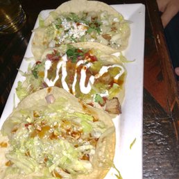 RED STAR TACO BAR - 295 Photos & 460 Reviews - 513 N 36th St, Seattle ...