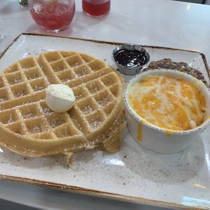 FIRST WATCH - 169 Photos & 84 Reviews - 400 Pooler Pkwy, Pooler ...