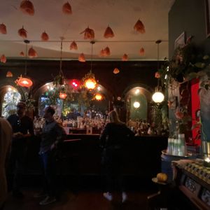 FORT GREENE - 165 Photos & 56 Reviews - 321 E 45th Ave, Denver, CO - Yelp