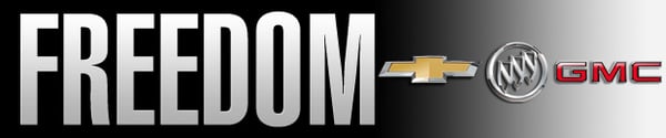 FREEDOM CHEVROLET BUICK GMC - Updated December 2025 - 65 Photos & 174 ...