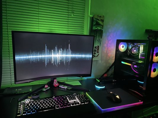 CENTRAL COMPUTERS - Updated March 2025 - 35 Photos & 193 Reviews - 2727 ...