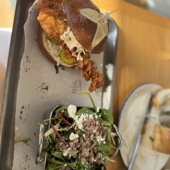 BLUEBIRD KITCHEN - Updated October 2025 - 360 Photos & 222 Reviews ...