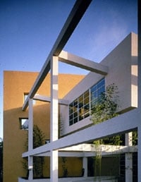 PENINSULA CENTER LIBRARY - Updated November 2025 - 181 Photos & 126 ...