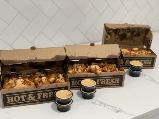 SASSY BIRD - 234 Photos & 420 Reviews - 706 W Lancaster Blvd, Lancaster ...