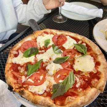 BOLLO WOODFIRED PIZZA - 1018 Photos & 971 Reviews - 2202 W Alabama St ...
