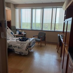 Medical Centers - PHYSICIANS REGIONAL MEDICAL CENTER - PINE RIDGE - 36 ...