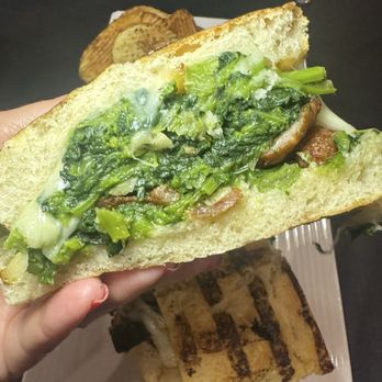 CAPRICCI PIZZERIA PANINERIA RISTORANTE - Updated December 2025 - 54 ...