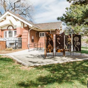 ANYTHINK HURON STREET - Updated January 2025 - 10 Photos & 14 Reviews ...