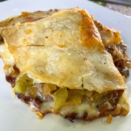 LOVECRAFT - Updated January 2026 - 648 Photos & 666 Reviews - 3128 E ...