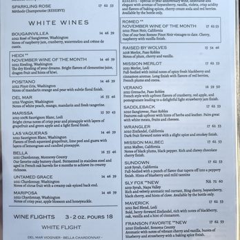 RANCHO CAPISTRANO WINERY - Updated June 2025 - 1331 Photos & 1158 ...