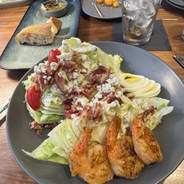 22FIFTEEN KITCHEN & COCKTAILS - Updated July 2025 - 67 Photos & 38 ...