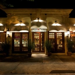 AURORA RISTORANTE - Updated July 2025 - 105 Photos & 104 Reviews - 60 ...