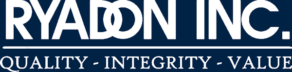 RYADON INC - Updated July 2025 - 29532 Wright Cir, Foothill Ranch ...