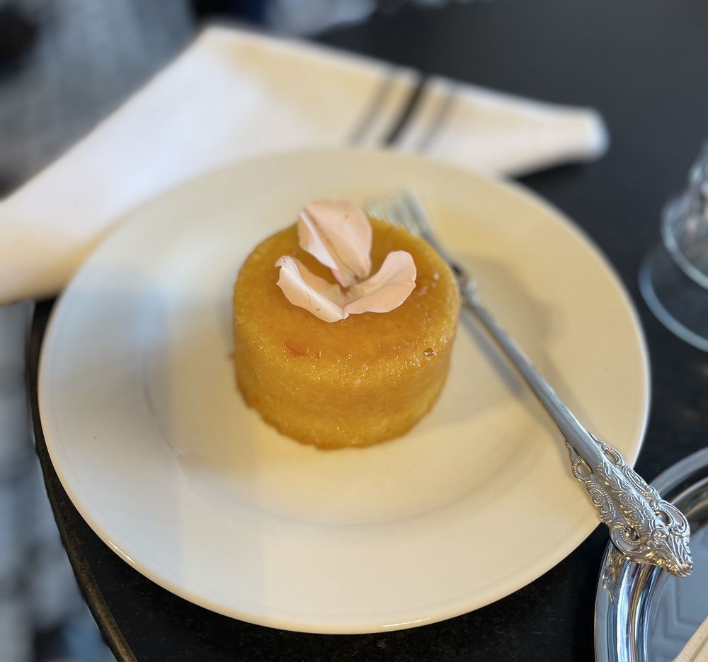 THE BRADBURY BISTRO - Updated October 2024 - 30 Photos & 34 Reviews ...