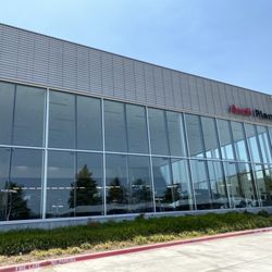 AUDI PLANO - 67 Photos & 426 Reviews - 5930 W Plano Pkwy, Plano, Texas ...