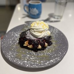 WAFFLE STOP - Updated December 2025 - 987 Photos & 765 Reviews - 2710 N ...